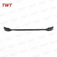 China TWT 52105-33020 Rear Center Bumper Sub-Assy 52151-33050 52151-33060 52151-33070 52152-33010 52153-33010 for Lexus ES350 300H 2## for sale