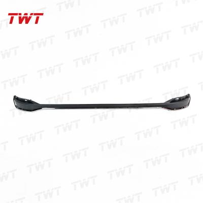 China TWT 52105-33020 Rear Center Bumper Sub-Assy 52151-33050 52151-33060 52151-33070 52152-33010 52153-33010 for Lexus ES350 300H 2## for sale