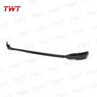 China TWT 52105-33020 Rear Center Bumper Sub-Assy 52151-33050 52151-33060 52151-33070 52152-33010 52153-33010 for Lexus ES350 300H 2## for sale