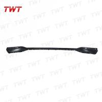 China TWT 52105-33020 Rear Center Bumper Sub-Assy 52151-33050 52151-33060 52151-33070 52152-33010 52153-33010 for Lexus ES350 300H 2## for sale