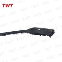 China TWT 52105-33020 Rear Center Bumper Sub-Assy 52151-33050 52151-33060 52151-33070 52152-33010 52153-33010 for Lexus ES350 300H 2## for sale