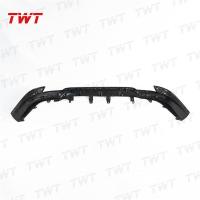 China TWT 52169-48150 Auto Body Trim Lower Cover Model Genuine Rear Bumper 5216948150 for Toyota Lexus RX Series 2019- for sale
