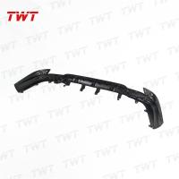 China TWT 52169-48150 Auto Body Trim Lower Cover Model Genuine Rear Bumper 5216948150 for Toyota Lexus RX Series 2019- for sale