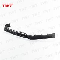 China TWT 52169-76090 52169-76091 Car Body Parts Lower Cove Rear Bumper Rear Bumper Board 52169-76080 52169-76081 for Lexus UX200/2##H for sale