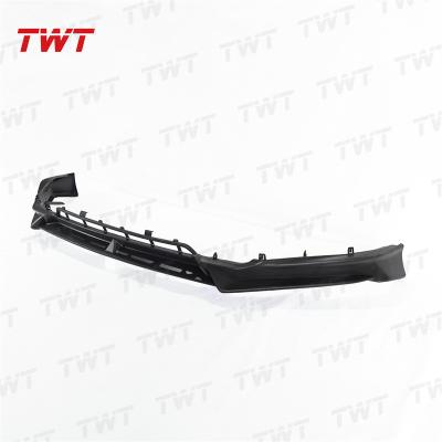 China TWT 52169-76090 52169-76091 Car Body Parts Lower Cove Rear Bumper Rear Bumper Board 52169-76080 52169-76081 for Lexus UX200/2##H for sale