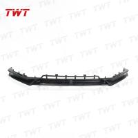 China TWT 52169-76090 52169-76091 Car Body Parts Lower Cove Rear Bumper Rear Bumper Board 52169-76080 52169-76081 for Lexus UX200/2##H for sale