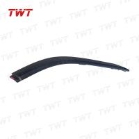 China Original 53181-V2050 53182-V2050 Headlamp Cover Moulding 53181V2050 53182V2050 for Toyota Alphard Vellfire Hv 2023- Aahh4# Agh40 for sale