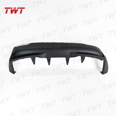 China Taiwan 52169-78020 Car Body Parts Lower Cove Rear Bumper 5216978020 for Toyota Lexus NX Series 2014-2017 for sale