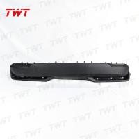 China Taiwan 52169-78020 Car Body Parts Lower Cove Rear Bumper 5216978020 for Toyota Lexus NX Series 2014-2017 for sale