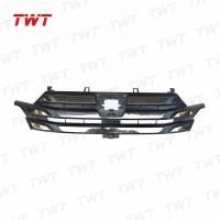 China Used 53101-V2180 Front Grille Radiator Grille Sub-Assy 53101V2180 53101 V2180 for Toyota Alphard Vellfire Hv 2023- Aahh45 for sale
