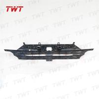 China Used 53101-V2180 Front Grille Radiator Grille Sub-Assy 53101V2180 53101 V2180 for Toyota Alphard Vellfire Hv 2023- Aahh45 for sale