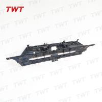 China Used 53101-V2180 Front Grille Radiator Grille Sub-Assy 53101V2180 53101 V2180 for Toyota Alphard Vellfire Hv 2023- Aahh45 for sale