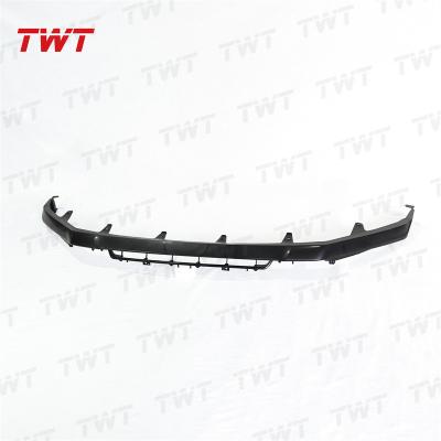 China TWT 52411-76010 Front Bumper Guard Valance Panel Spoiler 52112-76902 52112-76904 52411-76010 for Toyota Lexus UX200/2##H 2018- for sale