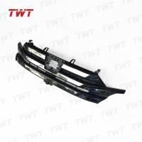 China Used 53101-V2180 Front Grille Radiator Grille Sub-Assy 53101V2180 53101 V2180 for Toyota Alphard Vellfire Hv 2023- Aahh45 for sale