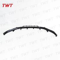 China TWT 52411-76010 Front Bumper Guard Valance Panel Spoiler 52112-76902 52112-76904 52411-76010 for Toyota Lexus UX200/2##H 2018- for sale