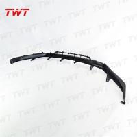 China TWT 52411-76010 Front Bumper Guard Valance Panel Spoiler 52112-76902 52112-76904 52411-76010 for Toyota Lexus UX200/2##H 2018- for sale