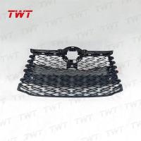 China Twt 53101-48C10 53141-48901 53101-48C20 53114-48130 90975-02171 53141-48901 Oem Front Radiator Grill Abs Material Grille Panel for sale