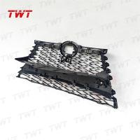 China Twt 53101-48C10 53141-48901 53101-48C20 53114-48130 90975-02171 53141-48901 Oem Front Radiator Grill Abs Material Grille Panel for sale