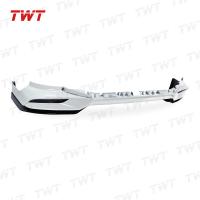 China TWT PZ321-60243-A0 Bumper Spoiler Spoiler Sub-Assembly PZ32160243A0 for Toyota Lexus LX Series 2021-2022 for sale