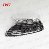 China Twt 53101-33650 Front Bumper Grille Body Kit Front Grille 5310133650 53101 33650 for Toyota Lexus Es Series 2025 for sale