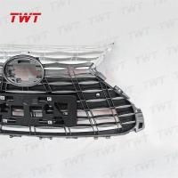 China Twt 53101-33650 Front Bumper Grille Body Kit Front Grille 5310133650 53101 33650 for Toyota Lexus Es Series 2025 for sale