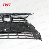 China Twt 53101-33650 Front Bumper Grille Body Kit Front Grille 5310133650 53101 33650 for Toyota Lexus Es Series 2025 for sale