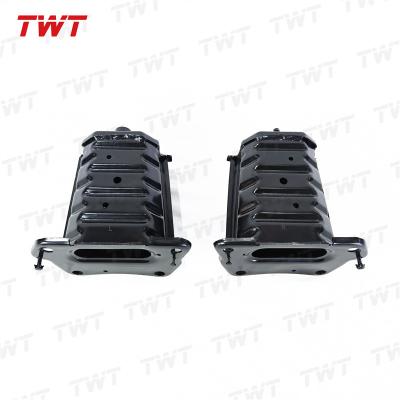 China TWT 57107-53022 57108-53022 Front Bumper Mounting Reinforcement Sub-Assy 5710753022 5710853022 for Lexus IS Series 2017-2020 for sale