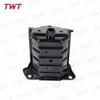 China TWT 57107-53022 57108-53022 Front Bumper Mounting Reinforcement Sub-Assy 5710753022 5710853022 for Lexus IS Series 2017-2020 for sale