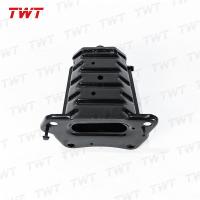 China TWT 57107-53022 57108-53022 Front Bumper Mounting Reinforcement Sub-Assy 5710753022 5710853022 for Lexus IS Series 2017-2020 for sale