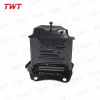 China TWT 57107-53022 57108-53022 Front Bumper Mounting Reinforcement Sub-Assy 5710753022 5710853022 for Lexus IS Series 2017-2020 for sale