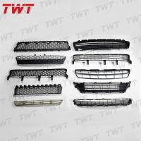 China TWT Taiwan GRILLE, RADIATOR, LOWER for Toyota Lexus ES GS IS RX LX CT UX NX Series 2012-2020 for sale