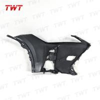China TWT 52112-76902 52113-76902 Bumper Corner Cover 5211276902 5211376902 52112-76904 for Toyota Lexus UX200 2##H 2018-2019 for sale