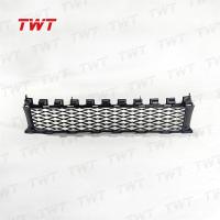 China TWT Taiwan GRILLE, RADIATOR, LOWER NO.1 53112-30380 5311230380  for Toyota Lexus GS Series 2012-2015 for sale