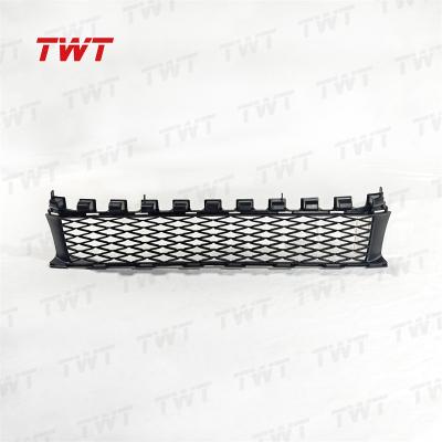 China TWT Taiwan GRILLE, RADIATOR, LOWER NO.1 53112-30380 5311230380  for Toyota Lexus GS Series 2012-2015 for sale