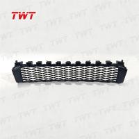 China TWT Taiwan GRILLE, RADIATOR, LOWER NO.1 53112-30380 5311230380  for Toyota Lexus GS Series 2012-2015 for sale