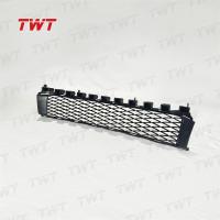 China TWT Taiwan GRILLE, RADIATOR, LOWER NO.1 53112-30380 5311230380  for Toyota Lexus GS Series 2012-2015 for sale
