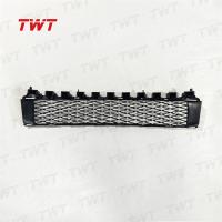 China TWT Taiwan GRILLE, RADIATOR, LOWER NO.1 53112-30380 5311230380  for Toyota Lexus GS Series 2012-2015 for sale