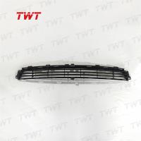 China TWT GRILLE, RADIATOR, LOWER NO.2 53113-33010 5311333010  for Toyota Lexus ES240 350 2009- for sale