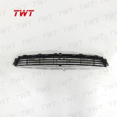 China TWT GRILLE, RADIATOR, LOWER NO.2 53113-33010 5311333010  for Toyota Lexus ES240 350 2009- for sale