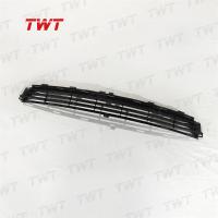 China TWT GRILLE, RADIATOR, LOWER NO.2 53113-33010 5311333010  for Toyota Lexus ES240 350 2009- for sale