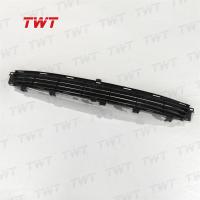 China TWT GRILLE, RADIATOR, LOWER NO.2 53113-33010 5311333010  for Toyota Lexus ES240 350 2009- for sale