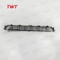 China TWT GRILLE, RADIATOR, LOWER NO.2 53113-33010 5311333010  for Toyota Lexus ES240 350 2009- for sale