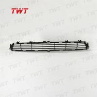 China TWT GRILLE, RADIATOR, LOWER NO.2 53113-33010 5311333010  for Toyota Lexus ES240 350 2009- for sale