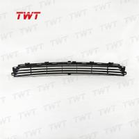 China TWT GRILLE, RADIATOR, LOWER NO.2 53113-33010 5311333010  for Toyota Lexus ES240 350 2009- for sale