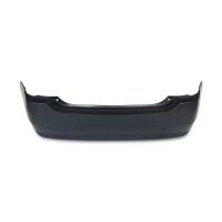 China TWT 52159-47903 Rear Bumper Cover 5215947903 for Toyota Prius 2003-2005 for sale