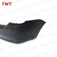 China TWT 52159-47903 Rear Bumper Cover 5215947903 for Toyota Prius 2003-2005 for sale