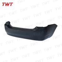 China TWT 52159-47903 Rear Bumper Cover 5215947903 for Toyota Prius 2003-2005 for sale