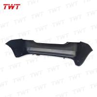 China TWT 52159-47903 Rear Bumper Cover 5215947903 for Toyota Prius 2003-2005 for sale