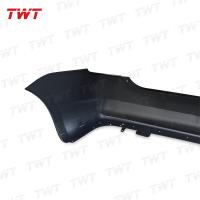 China TWT 52159-47903 Rear Bumper Cover 5215947903 for Toyota Prius 2003-2005 for sale