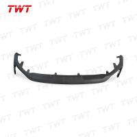 China TWT 52411-78010 Auto Front Bumper Guard Cover Protector 5241178010 for Toyota Lexus NX Series 2014-2017 for sale
